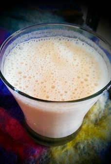 Nutty News from Aston University - Paula Carper | Noble Nutrition