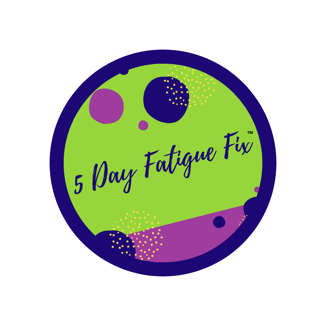 Paula Carper | Noble Nutrition – Functional Nutrition / Nutritionist ...